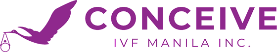 Why Kato? - Conceive IVF Manila