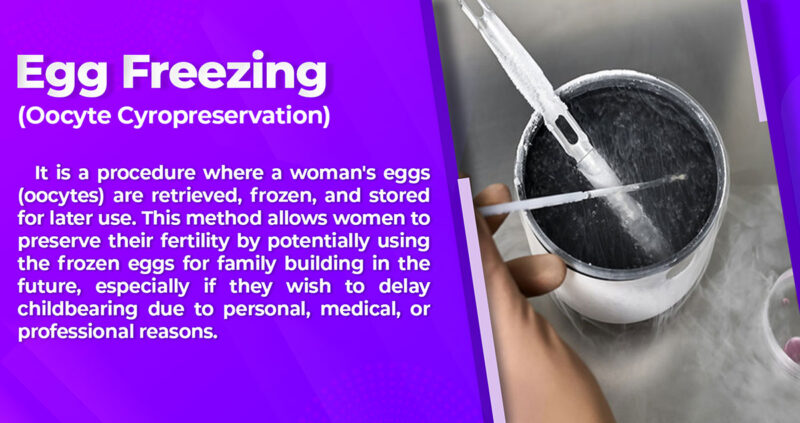 Kato Fertility Center (Conceive IVF Manila)