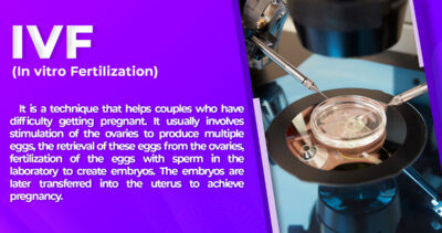 Kato Fertility Center (Conceive IVF Manila)