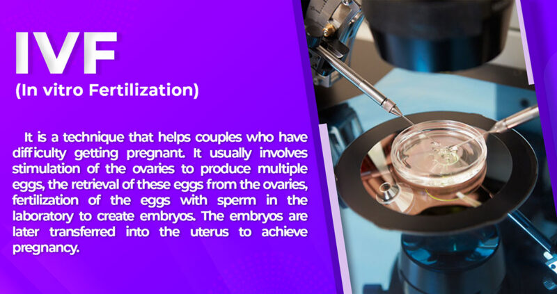 Kato Fertility Center (Conceive IVF Manila)