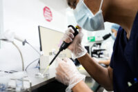 Kato Fertility Center (Conceive IVF Manila)