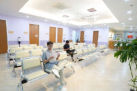 Kato Fertility Center (Conceive IVF Manila)