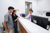 Kato Fertility Center (Conceive IVF Manila)