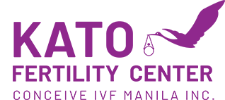Book An Appointment - Conceive IVF Manila