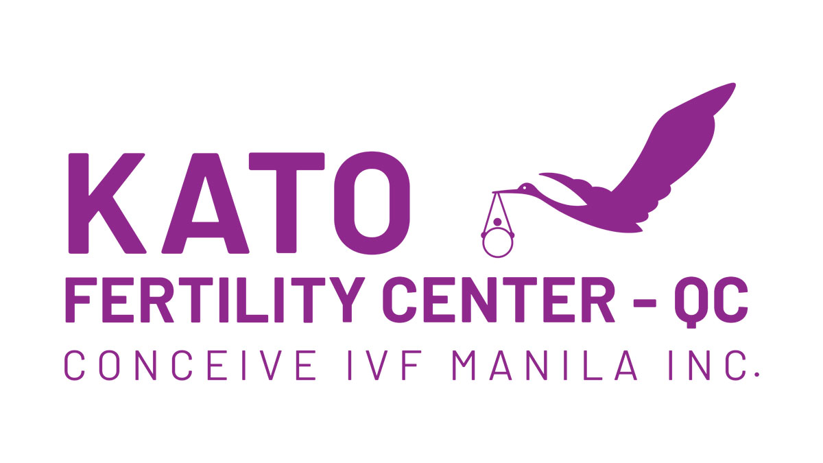 Contact Us - Conceive IVF Manila