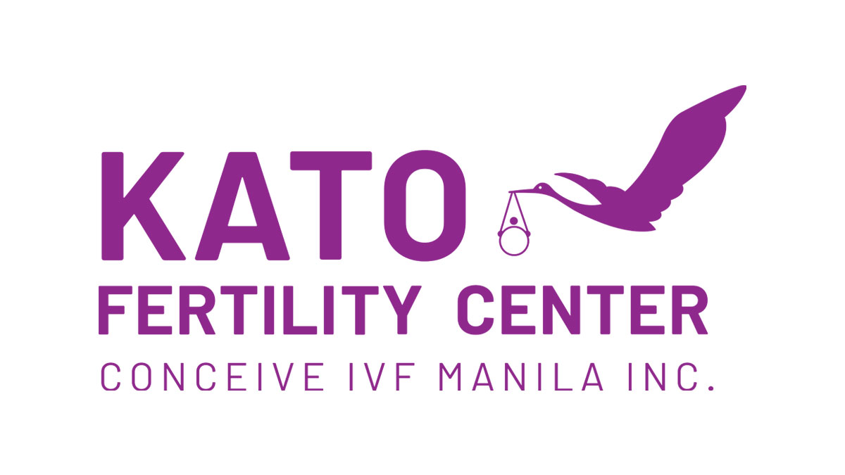 Book An Appointment - Conceive IVF Manila